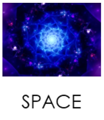 CHAPTER THIRTEEN: The Physical Plane – 1st, 2nd, 3rd Subplanes – Soul ...