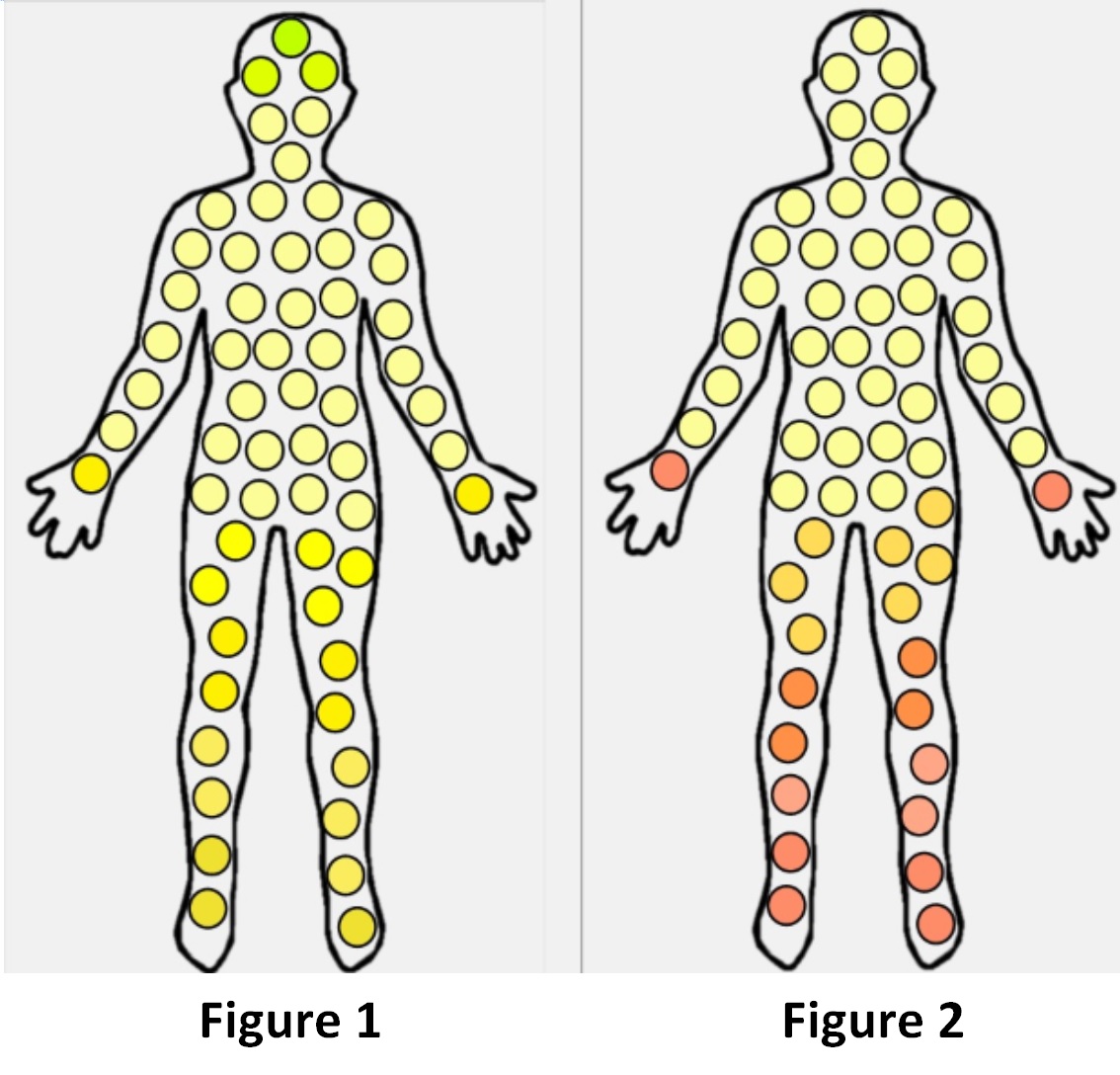 CHAPTER THIRTY-FOUR: The Initiation Process – Soul to Spirit: The New ...