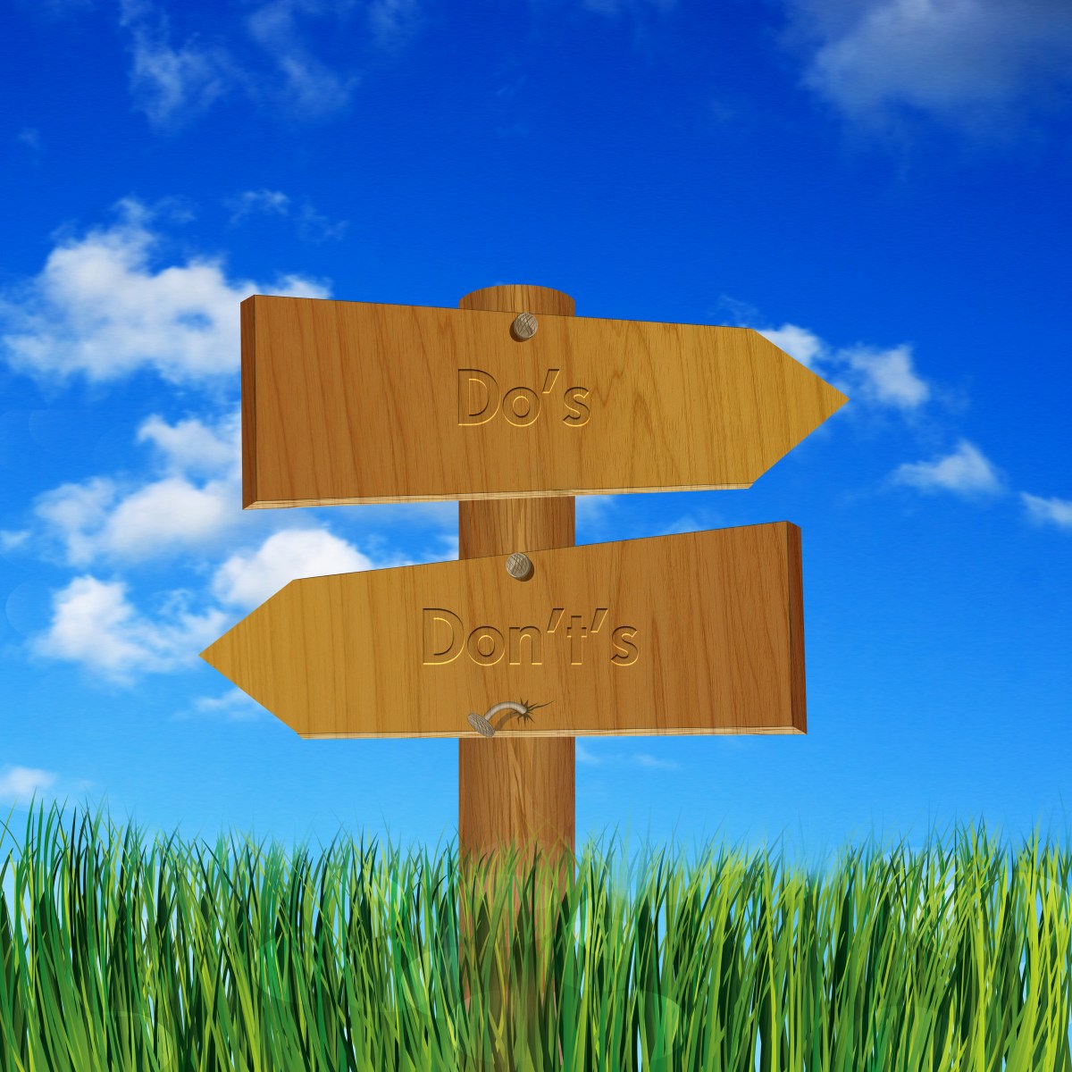 CHAPTER THIRTY-TWO: Rules for Initiation 10 – 14 – Soul to Spirit: The ...