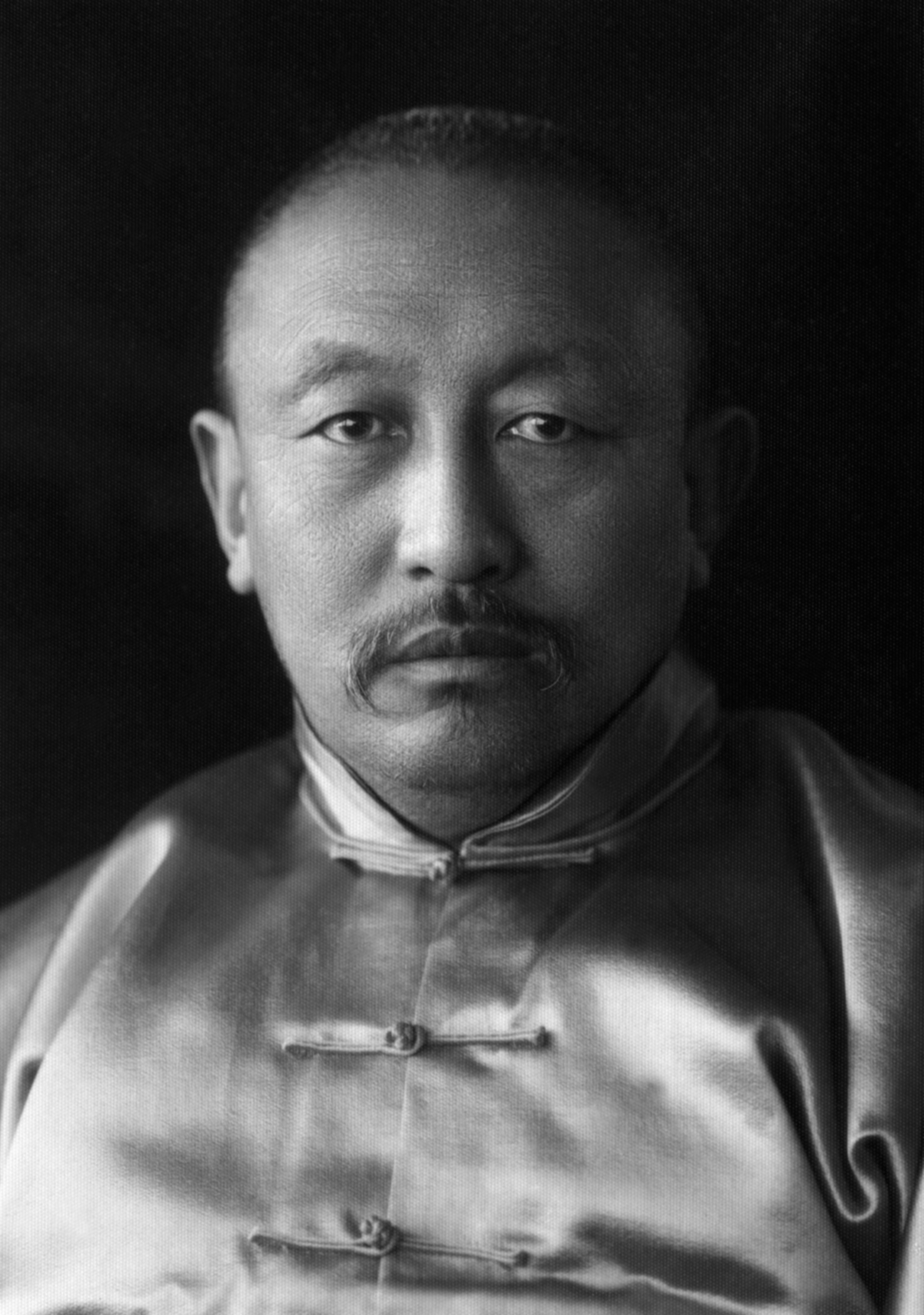 Who is Alice Bailey’s Tibetan? – Soul to Spirit: The New Spiritual ...