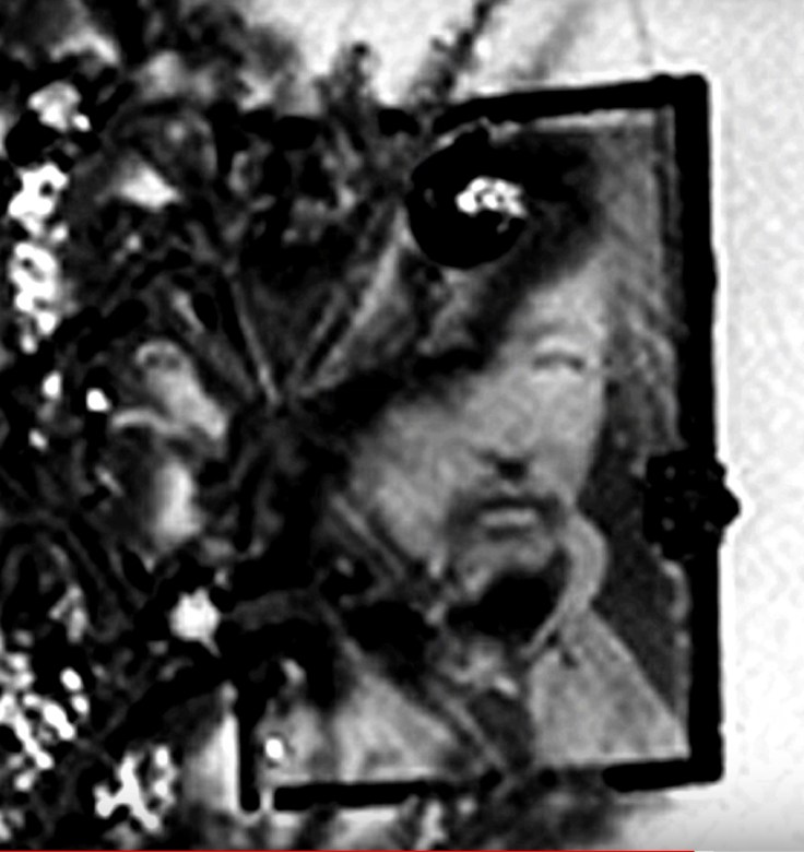 Who is Alice Bailey’s Tibetan? – Soul to Spirit: The New Spiritual ...